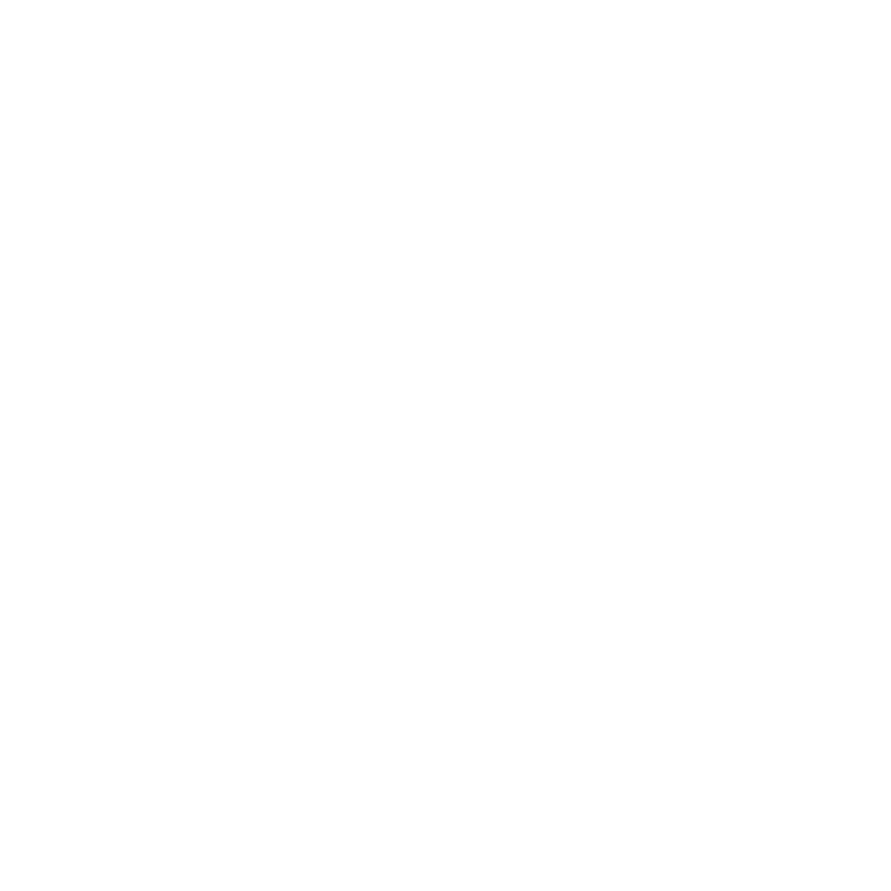 COMPANY OVERVIEW Akari Therapeutics COMPANY OVERVIEW Akari Therapeutics